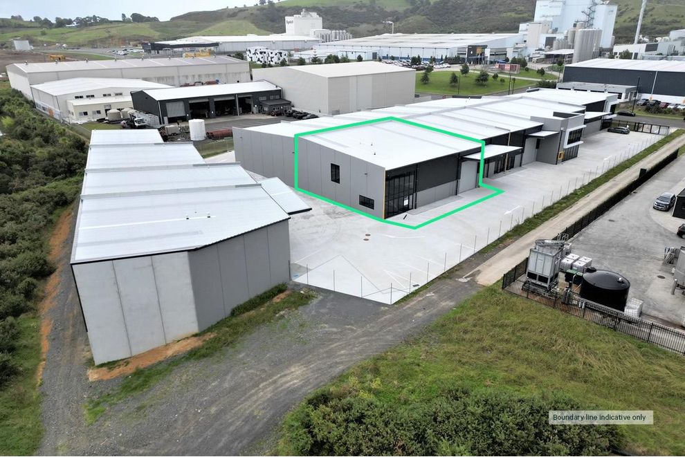 For sale 5/16 Gateway Park Drive, Pokeno - realestate.co.nz