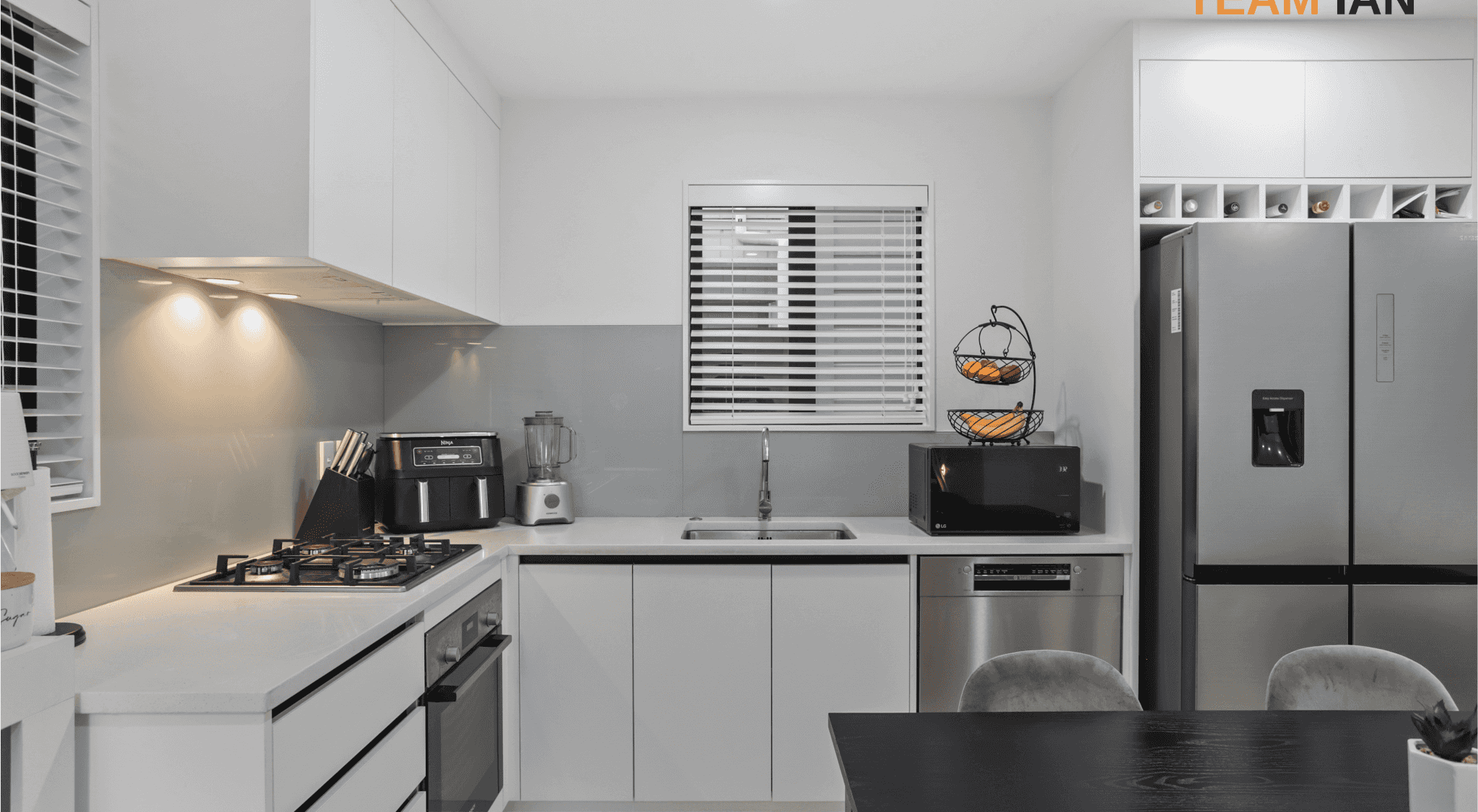 19C Farwood Drive, Henderson, Waitakere City - For Sale - realestate.co.nz