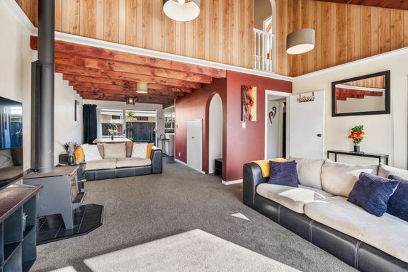 Sold - 117C Kiripaka Road, Tikipunga - realestate.co.nz