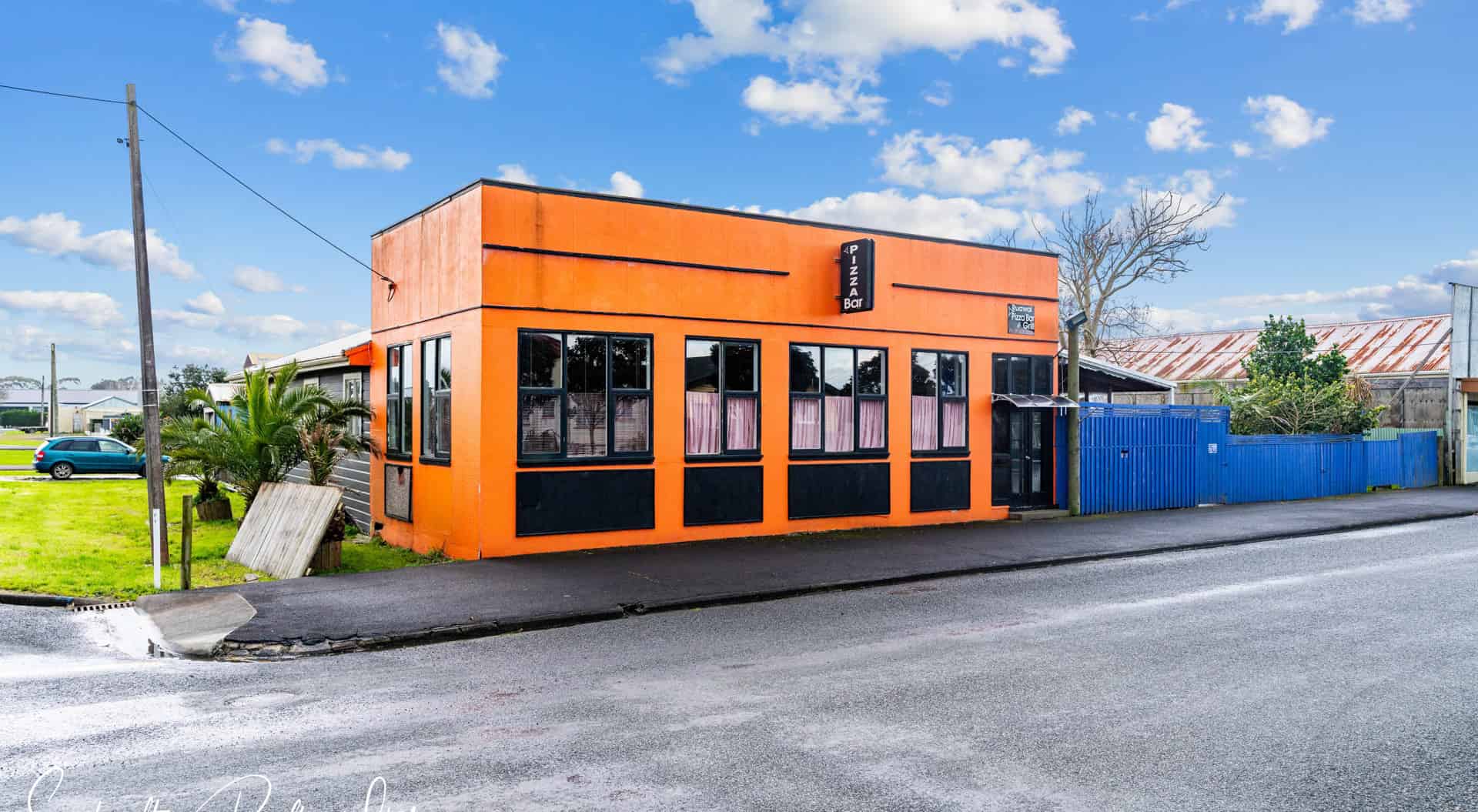 8, 10 & 12 Ruawai Wharf Road, Ruawai, Kaipara - For Sale - realestate.co.nz