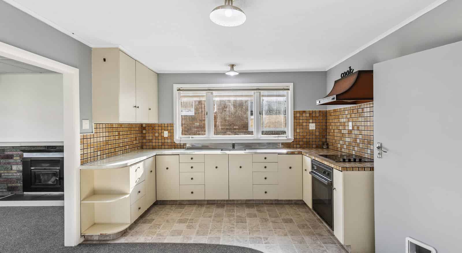 33 Ward Street, Te Kuiti, Waitomo - For Sale - realestate.co.nz