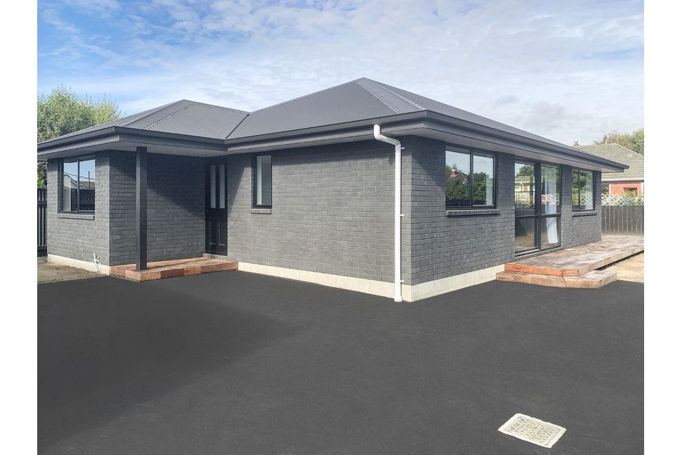A/59 Marston Road, Timaru Central, Timaru - For Rent - realestate.co.nz