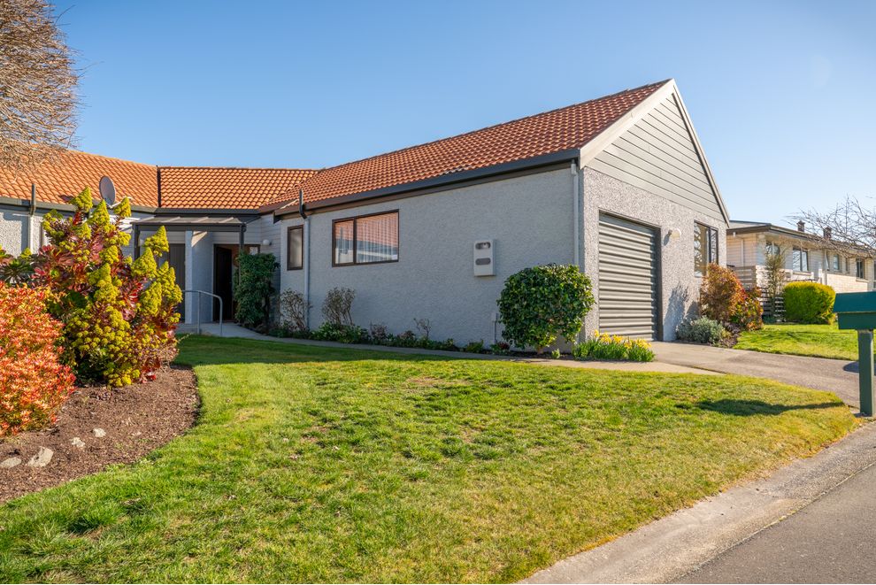 2 Grange Close, Marchwiel, Timaru - For Sale - realestate.co.nz