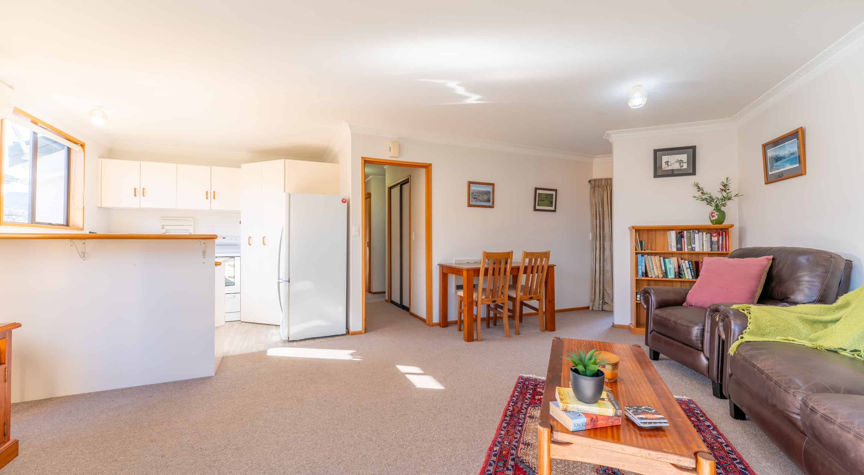 2 Grange Close, Marchwiel, Timaru - For Sale - realestate.co.nz