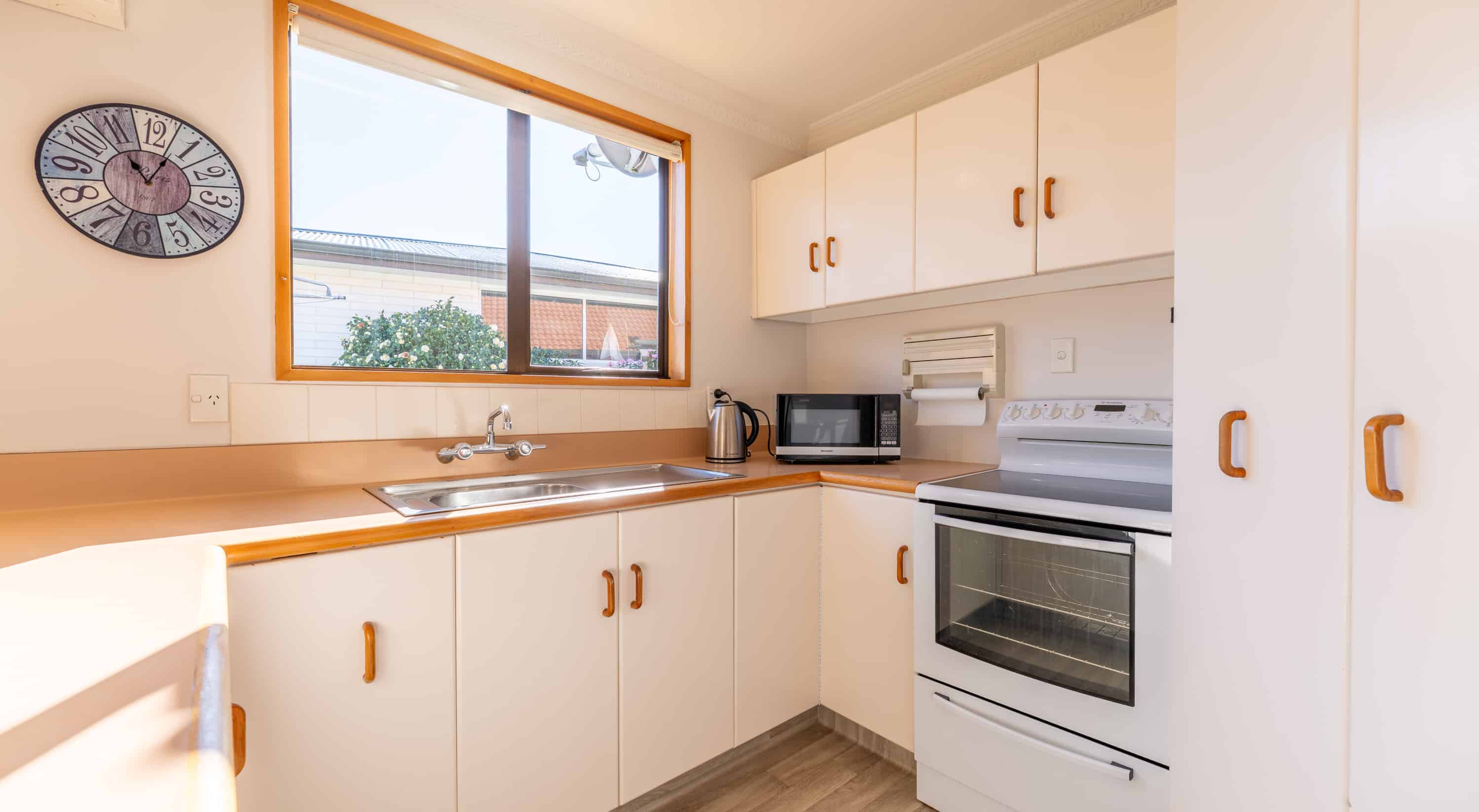 2 Grange Close, Marchwiel, Timaru - For Sale - realestate.co.nz