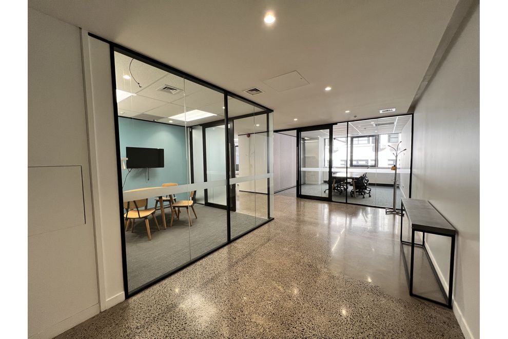 For lease 18 Shortland Street, Auckland Central - realestate.co.nz