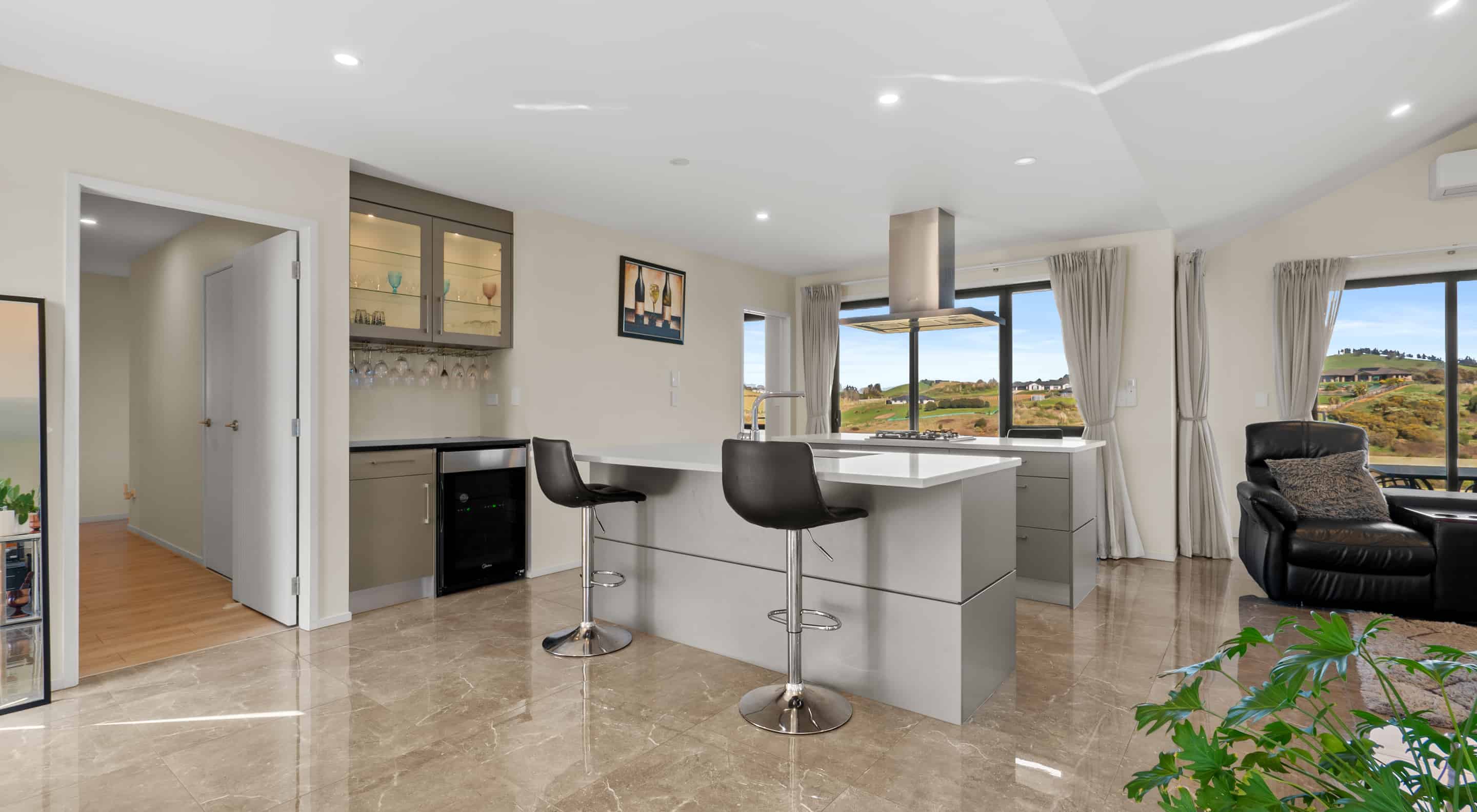 20 Old Lexie Way, Pokeno, Franklin - For Sale - realestate.co.nz