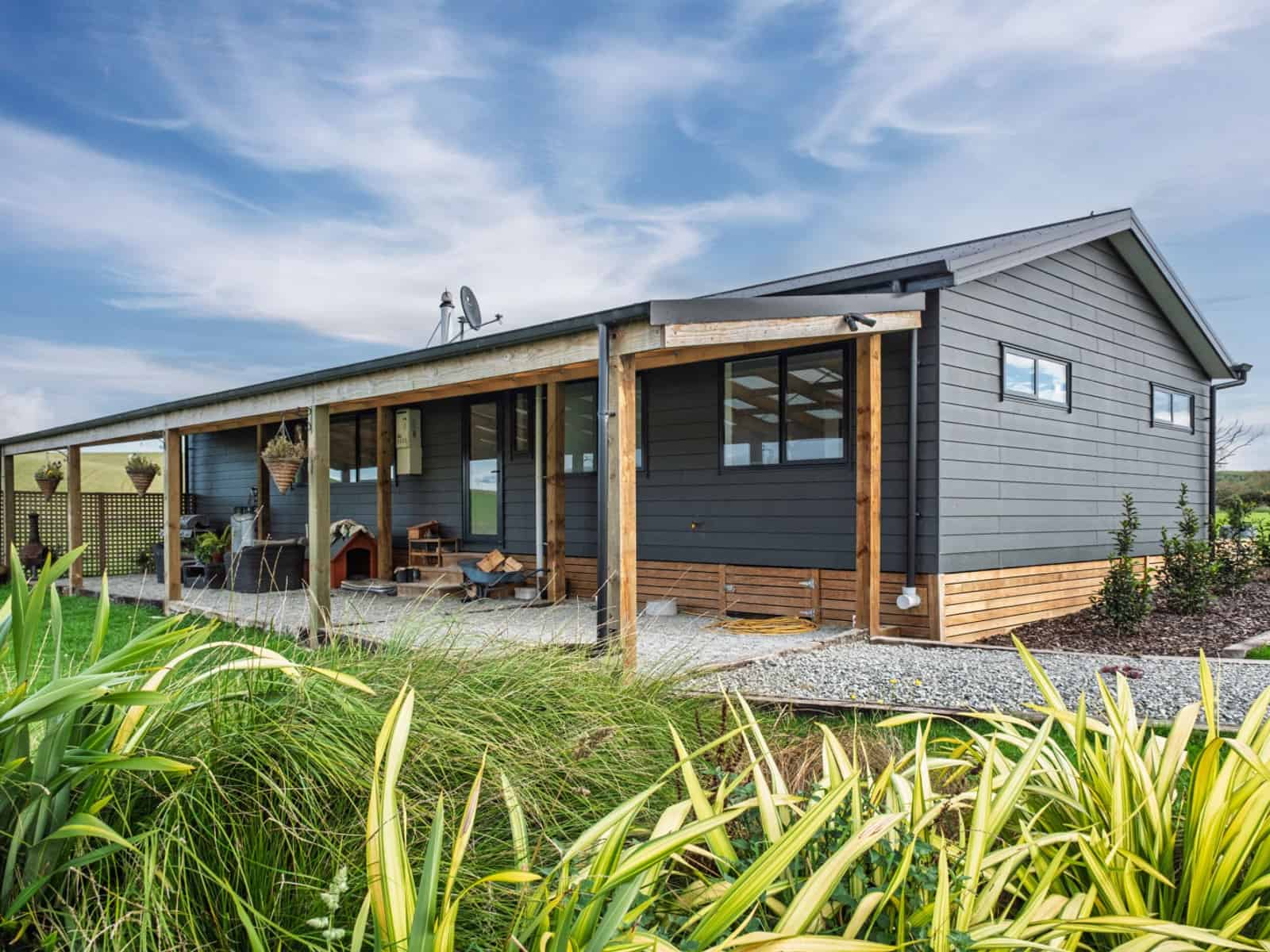 Temuka Homes and Real Estate for Sale - realestate.co.nz