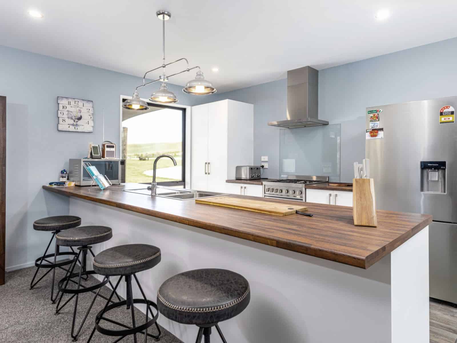 Temuka Homes and Real Estate for Sale - realestate.co.nz