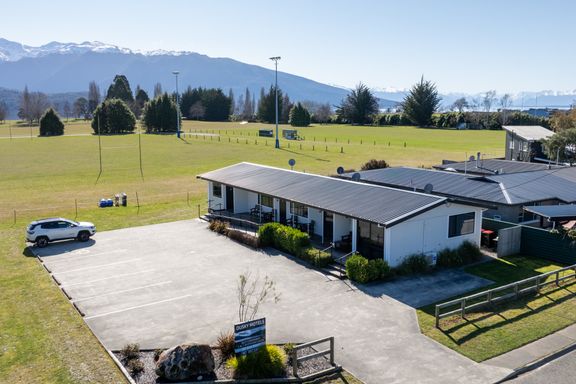 Property value - 27 Dusky Street, Te Anau - realestate.co.nz