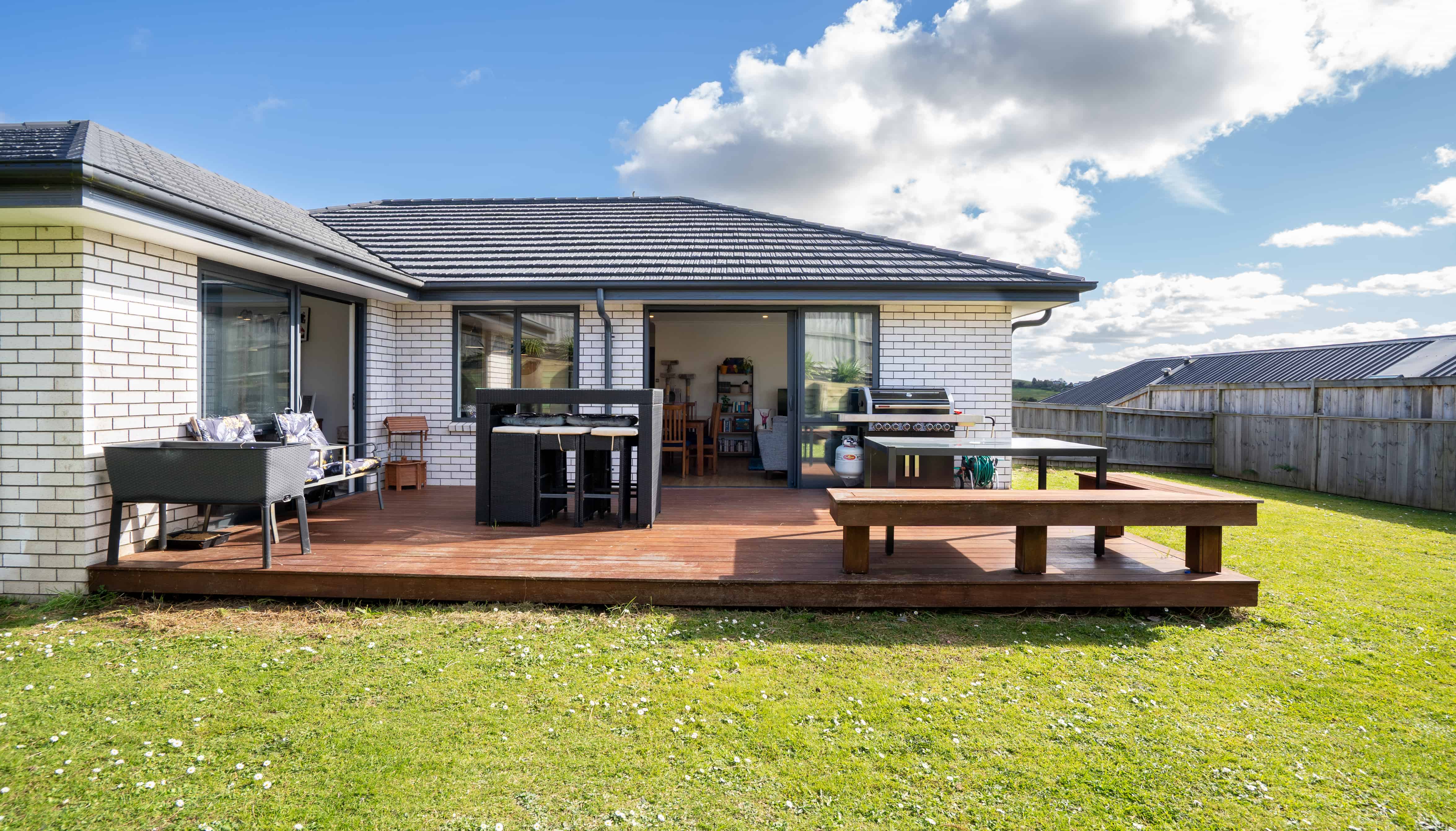 Sold - 74 Anselmi Ridge Road, Pukekohe - realestate.co.nz