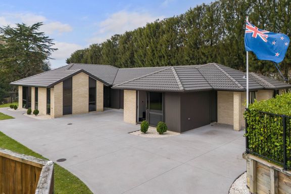 Property value - 14 Layla Place, Katikati - realestate.co.nz