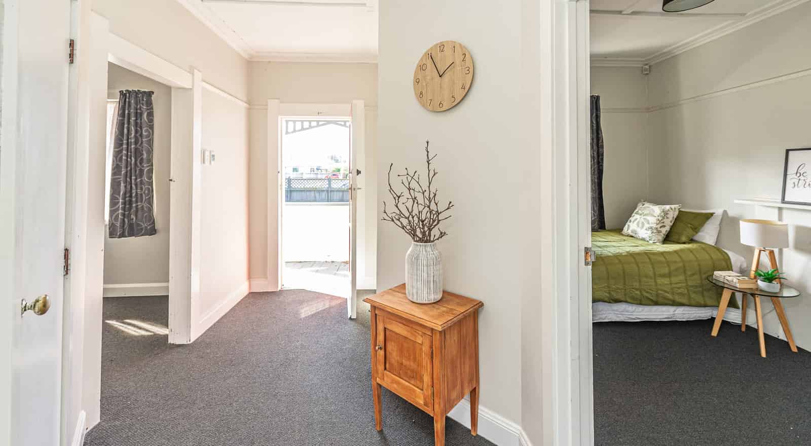 49 Keith Street, Whanganui, Whanganui - For Sale - realestate.co.nz