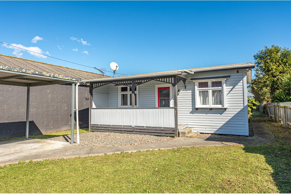 49 Keith Street, Whanganui, Whanganui - For Sale - realestate.co.nz