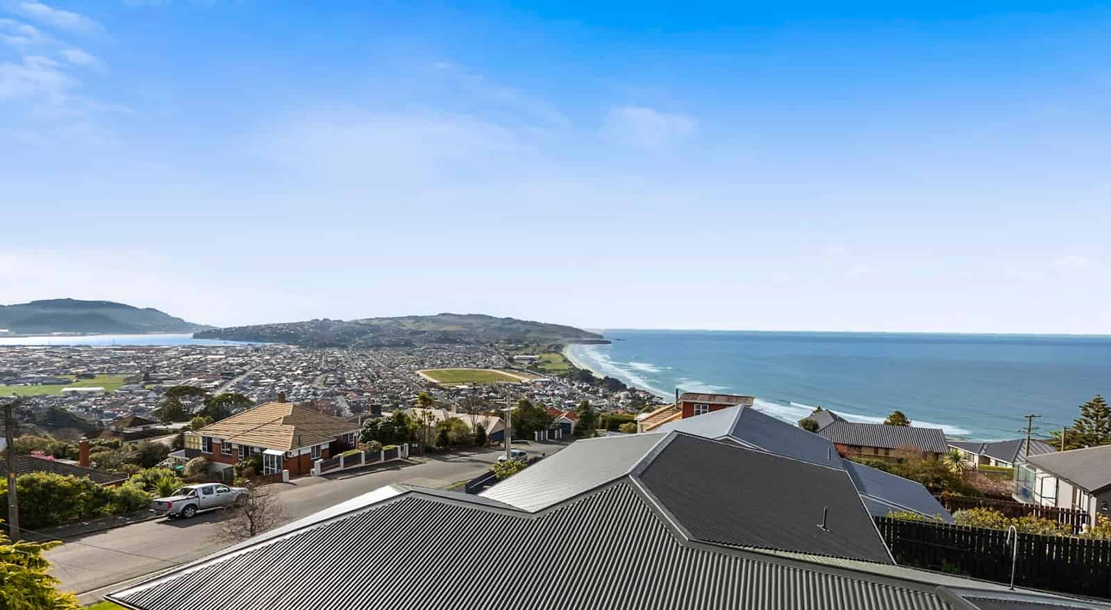 Property value - 19 Earls Road, Saint Clair - realestate.co.nz