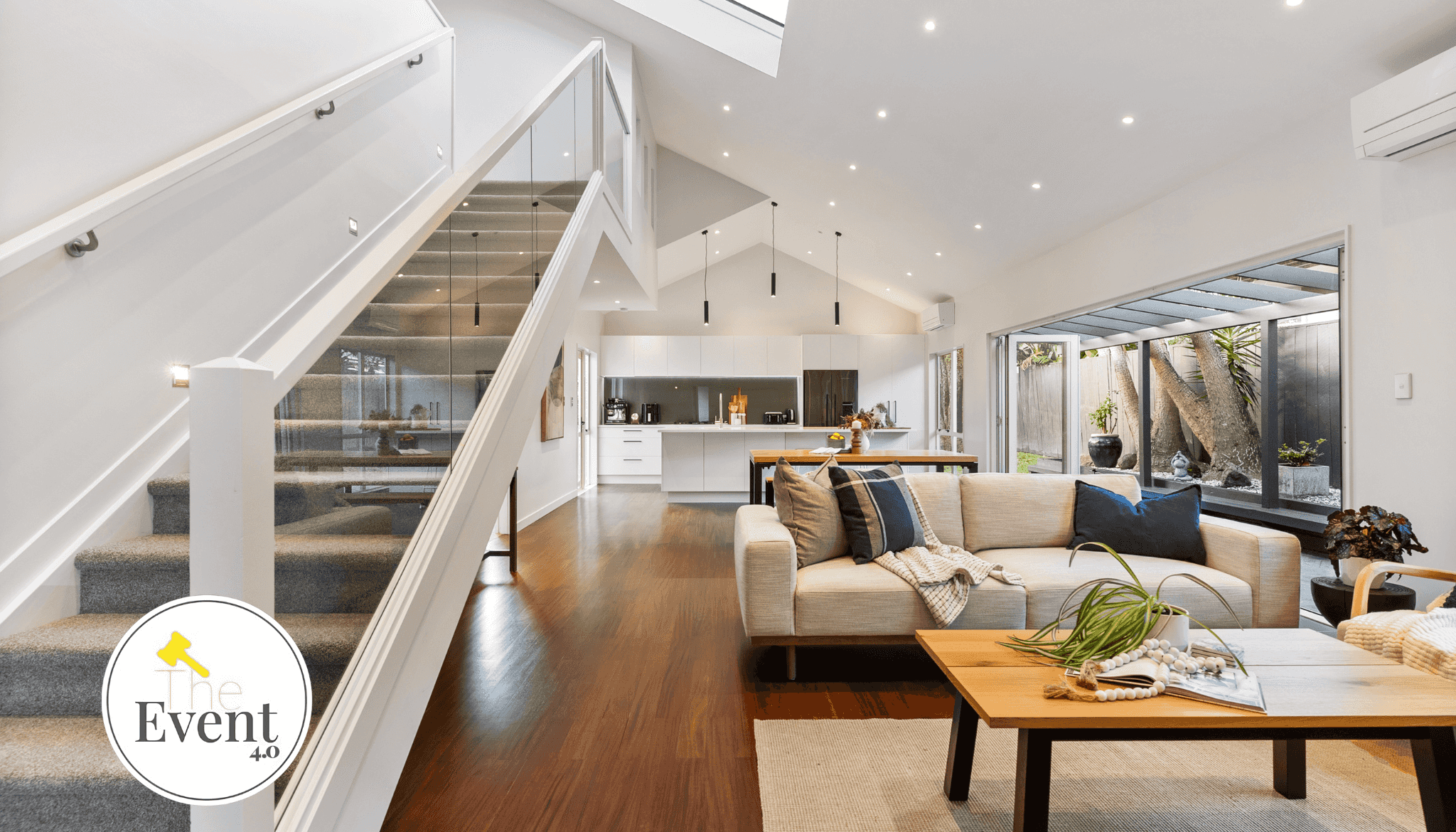 Sold - 13 Newbury Place, Schnapper Rock - realestate.co.nz