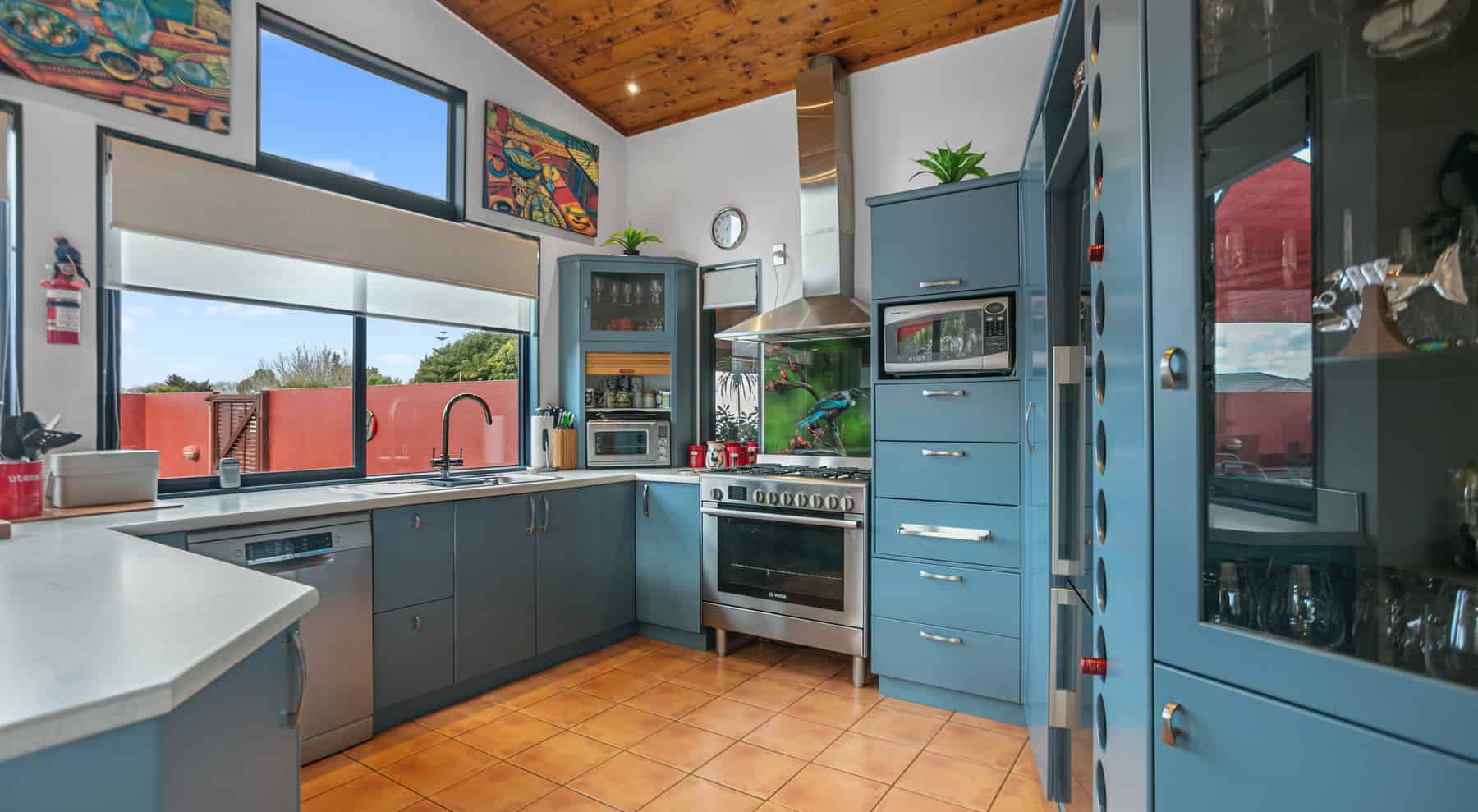 13 Edward Payton Grove, Pukehangi, Rotorua - For Sale - realestate.co.nz