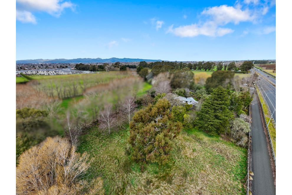 230 Russley Road, Avonhead, Christchurch City - For Sale - realestate.co.nz