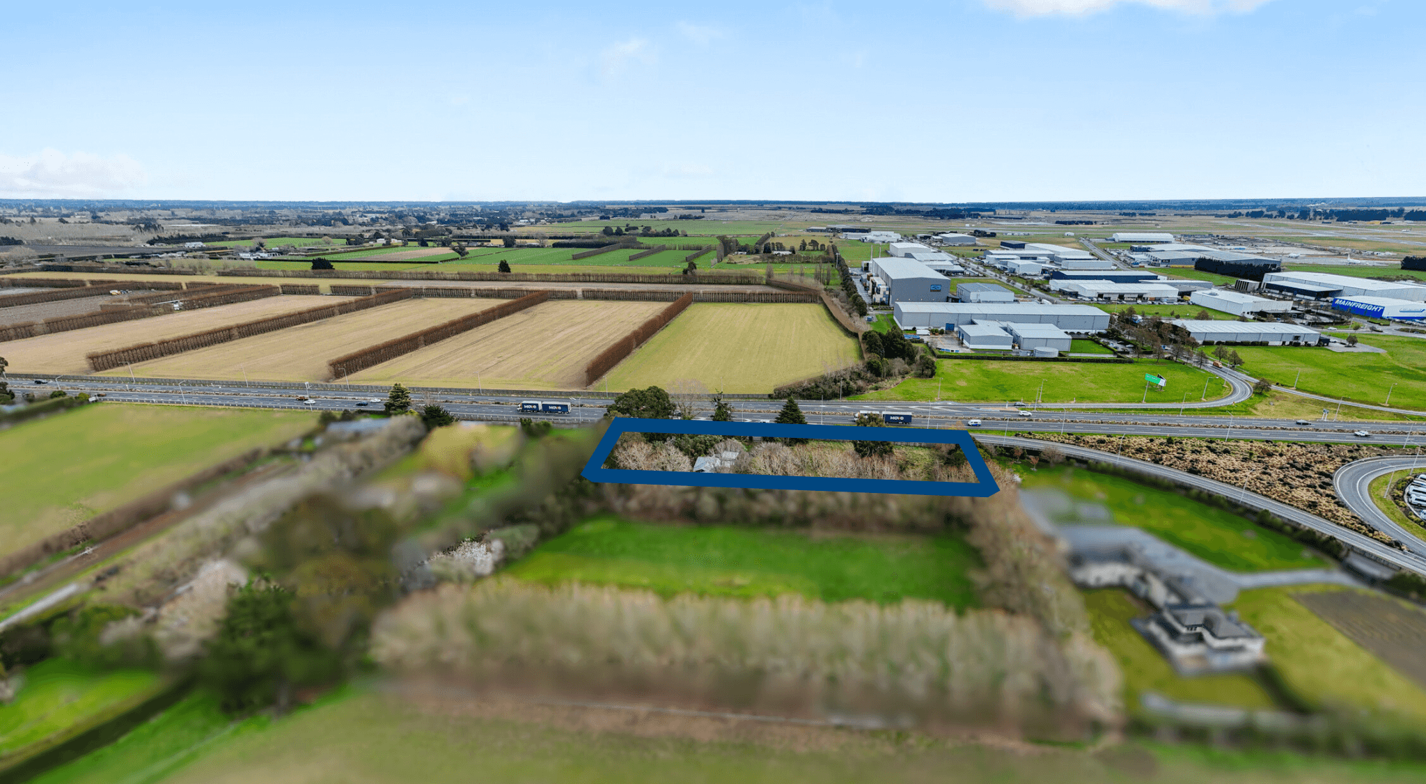 230 Russley Road, Avonhead, Christchurch City - For Sale - realestate.co.nz