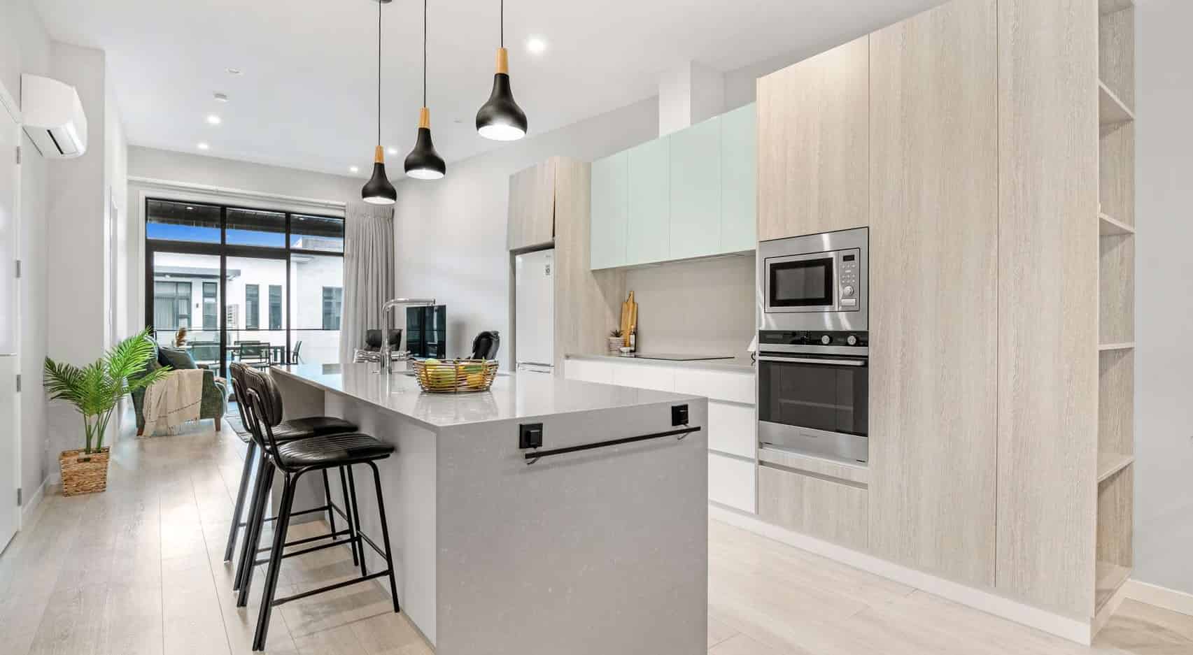 203/1c Salt Avenue, Mount Maunganui, Tauranga - For Sale - realestate.co.nz