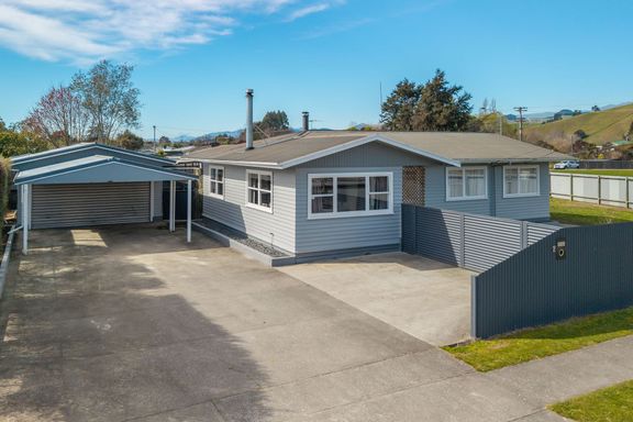 Sold - 2 Martin Avenue, Wakefield - realestate.co.nz