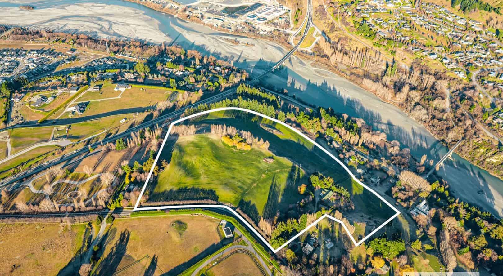 For sale 63 Lower Shotover Road, Lower Shotover - realestate.co.nz