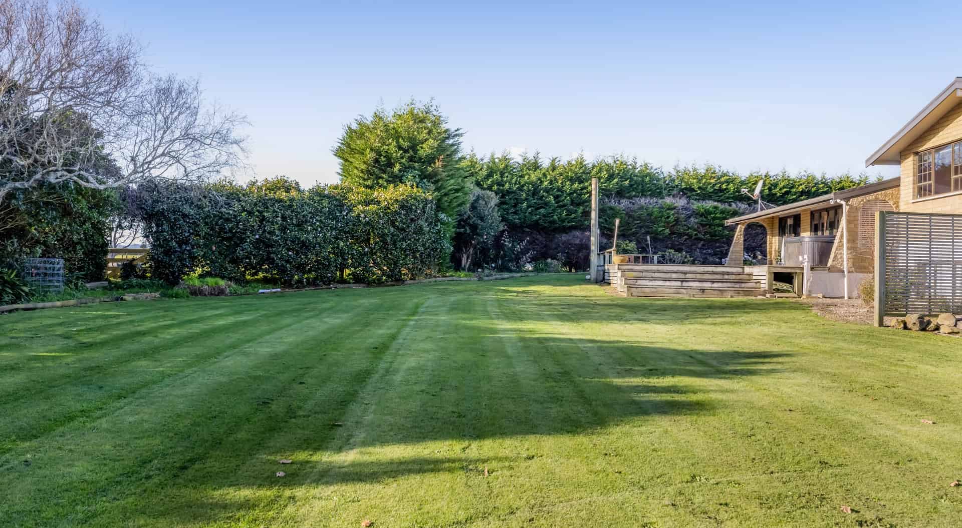 8 Muggeridge Road, Manutahi, South Taranaki - For Sale - realestate.co.nz