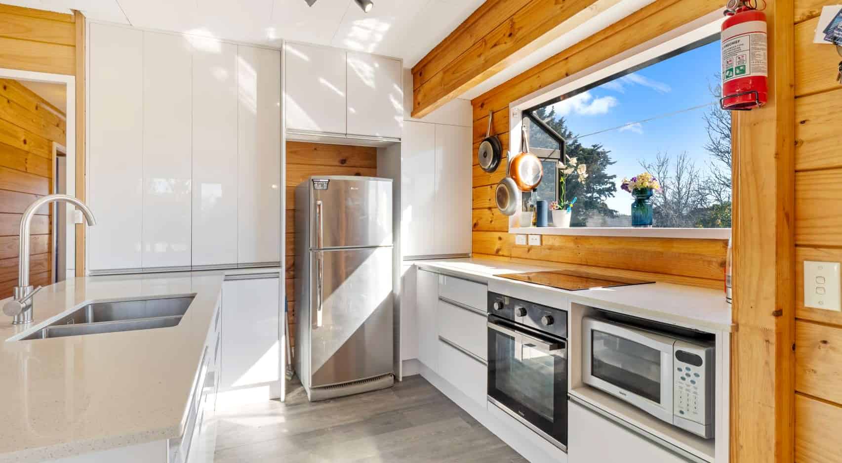 12B Cambridge Street, Gonville, Whanganui - For Sale - realestate.co.nz