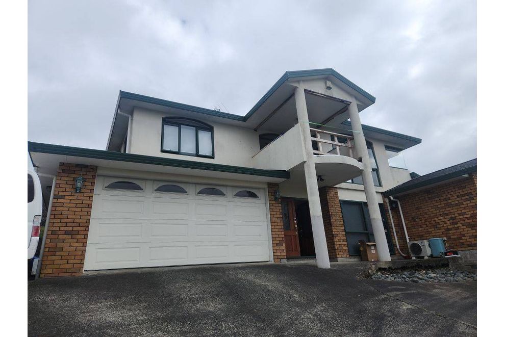 3 Boeing Place, Goodwood Heights, Manukau City - For Rent - realestate ...