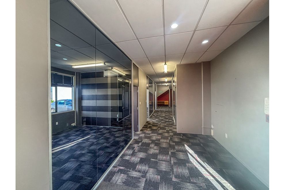 For lease 156 Broadway Avenue, Palmerston North - realestate.co.nz