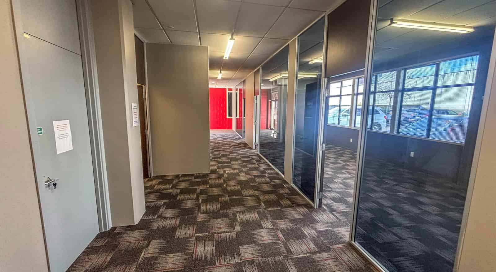 For lease 156 Broadway Avenue, Palmerston North - realestate.co.nz
