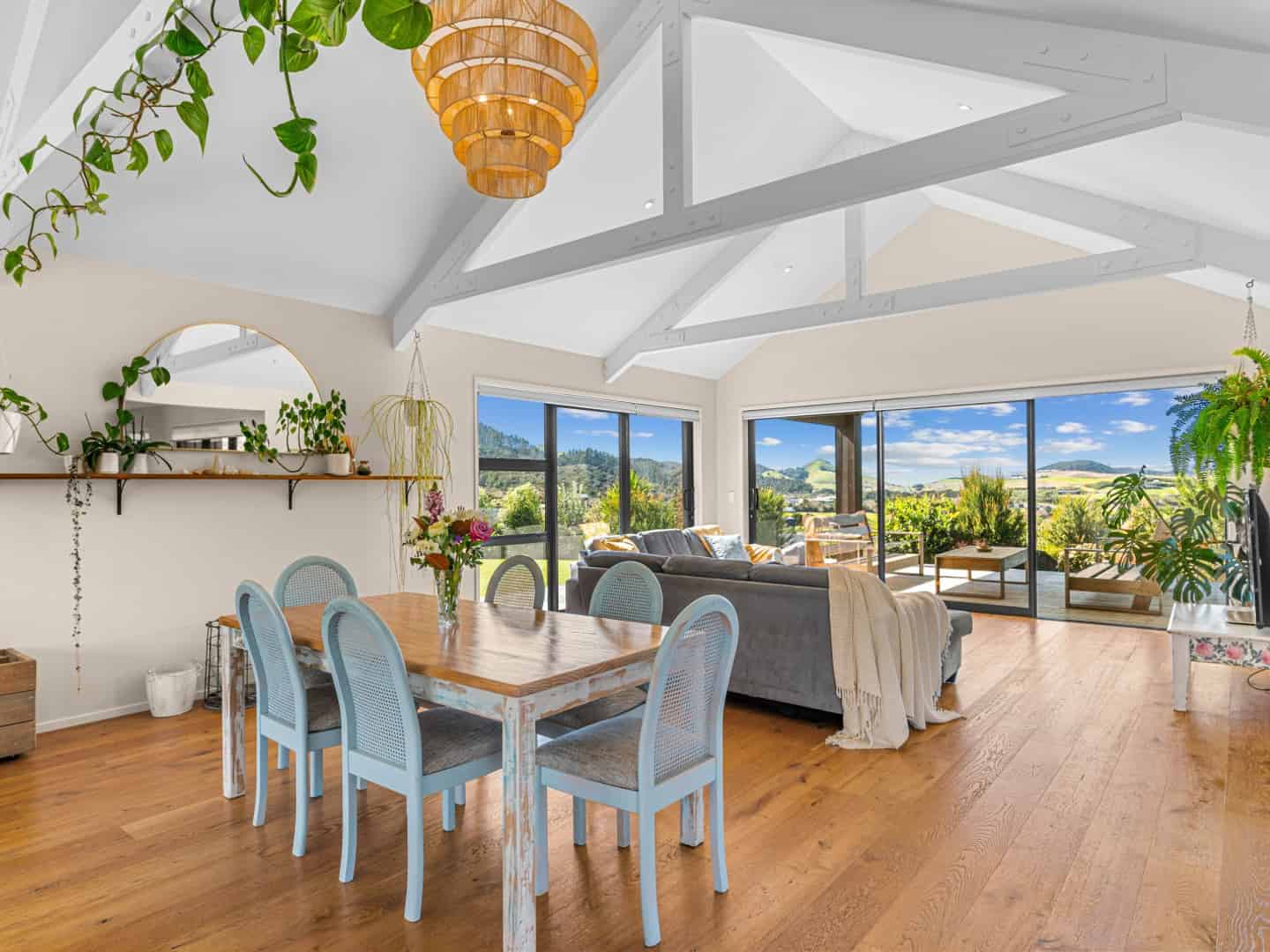 New Zealand Lifestyle Properties for Sale - realestate.co.nz