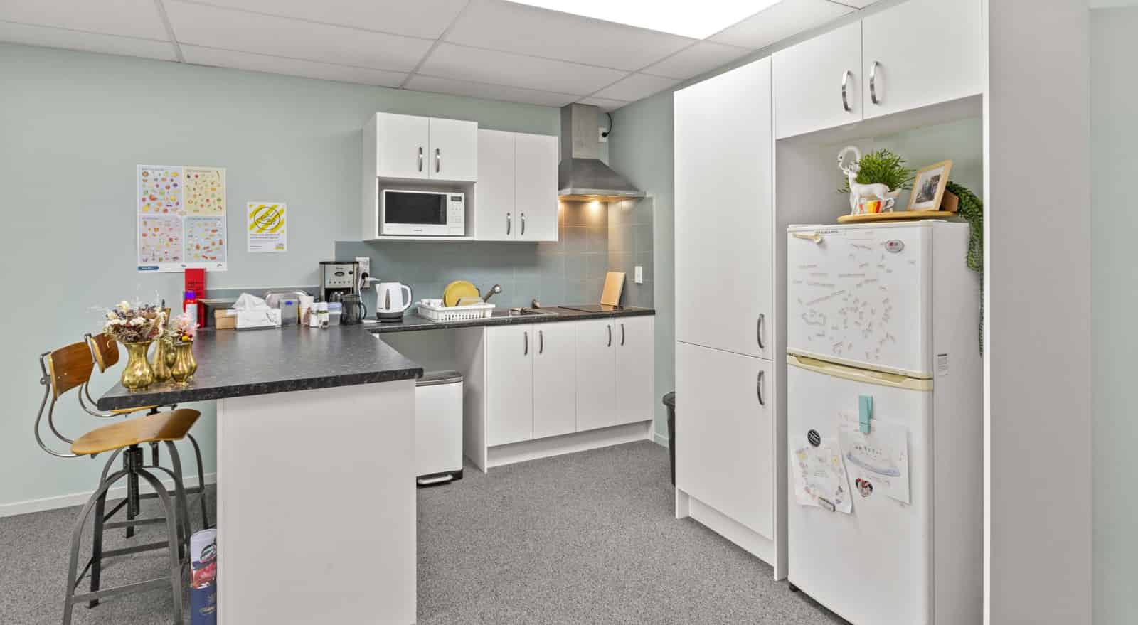 For sale 13/21 Railside Place, Dinsdale - realestate.co.nz