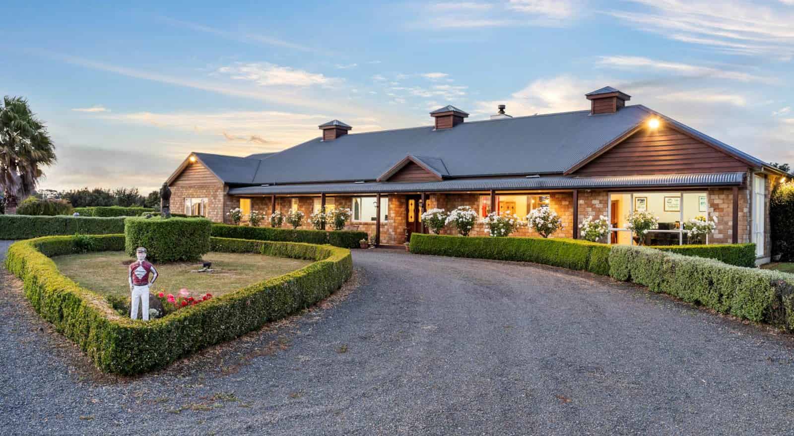 145 Hart Road, Pukekohe, Franklin - For Sale - realestate.co.nz