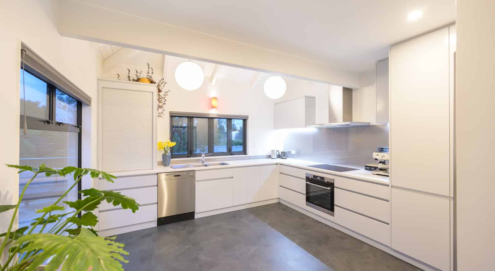 87 Pine Hill Road, Ruby Bay, Tasman - For Sale - realestate.co.nz
