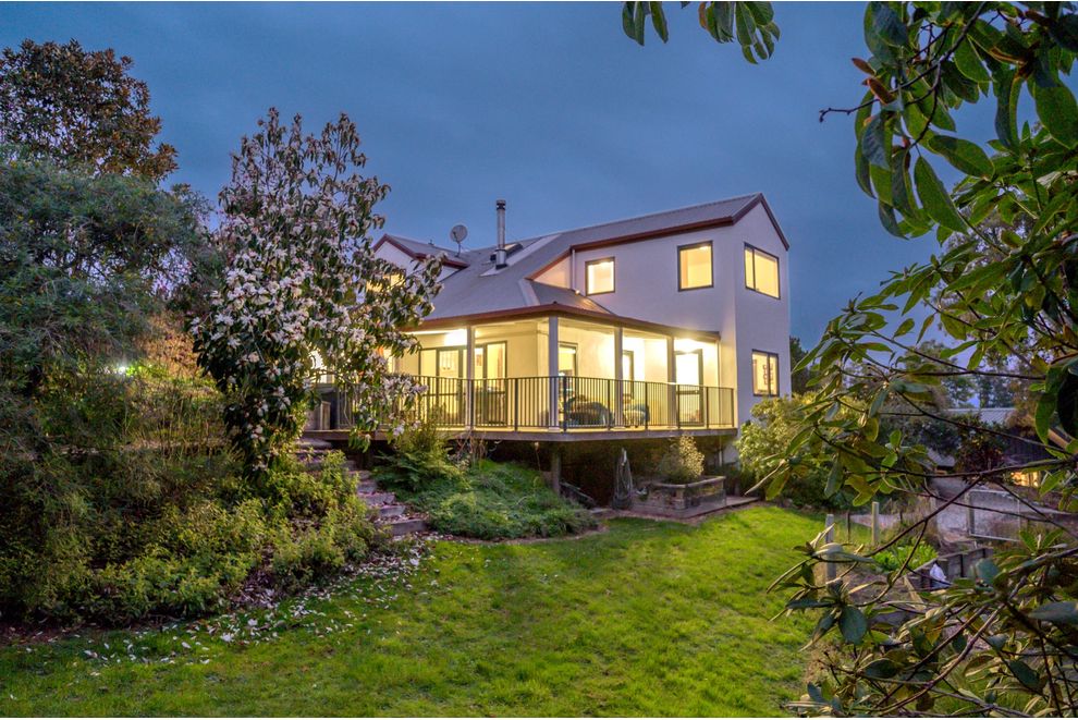 87 Pine Hill Road, Ruby Bay, Tasman - For Sale - realestate.co.nz