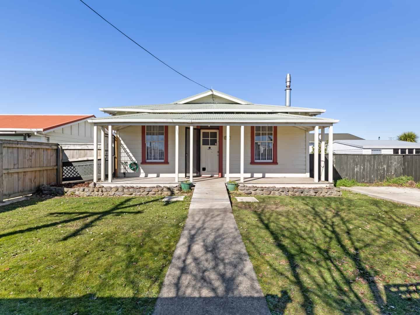 Milson Homes and Real Estate for Sale - realestate.co.nz