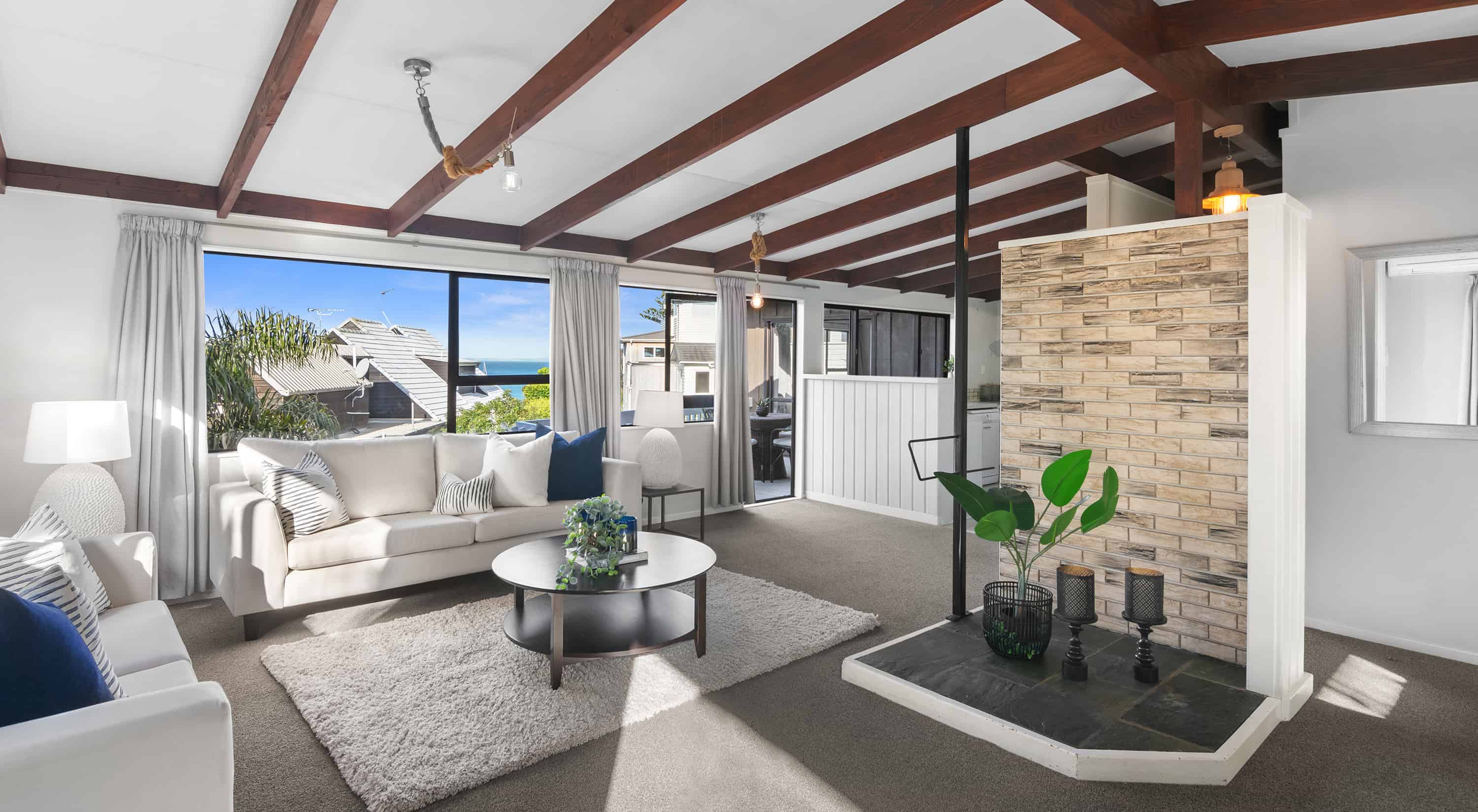 Sold - 7A Ellangowan Road, Waiake - realestate.co.nz