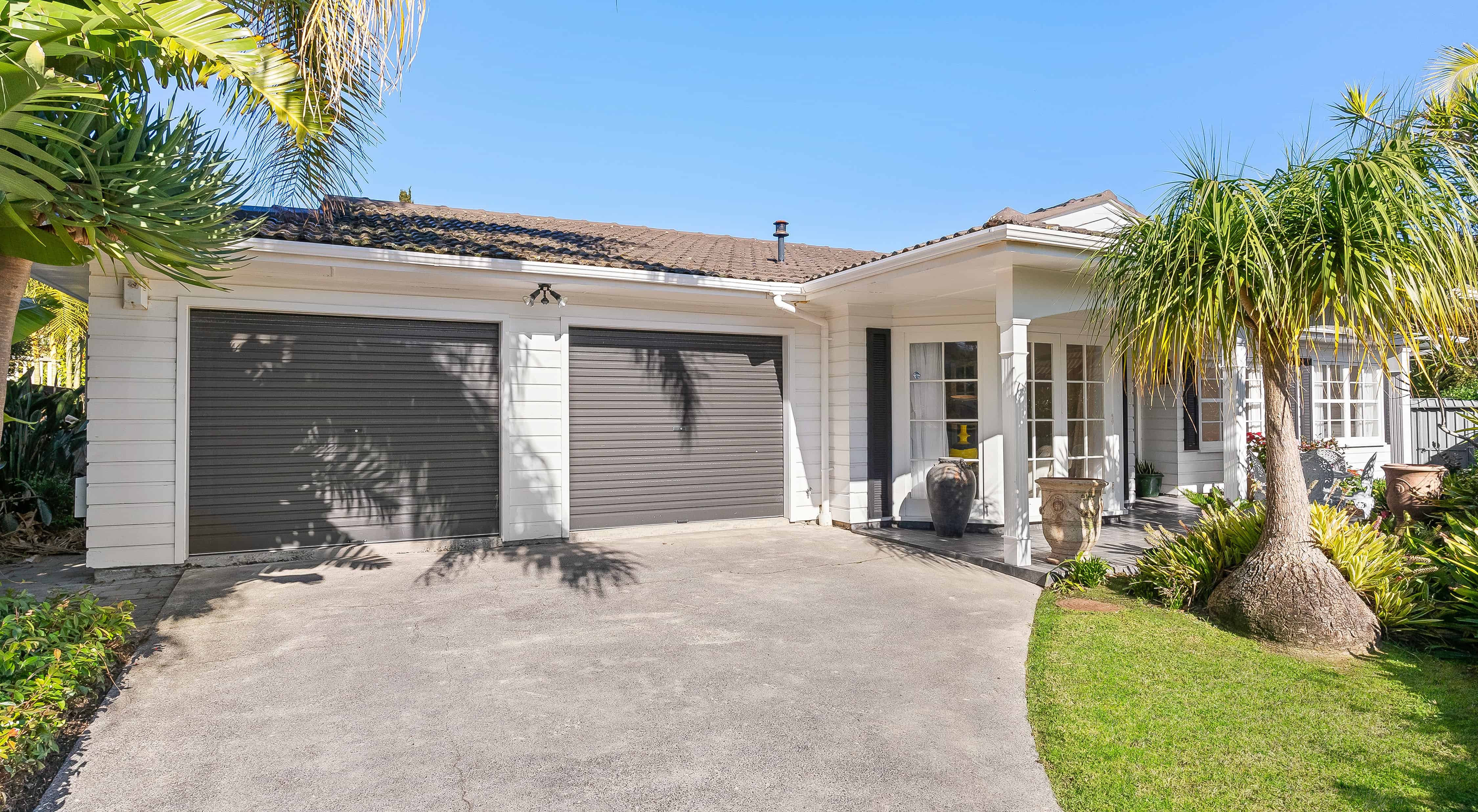 Sold - 6 Adonis Place, Half Moon Bay - realestate.co.nz