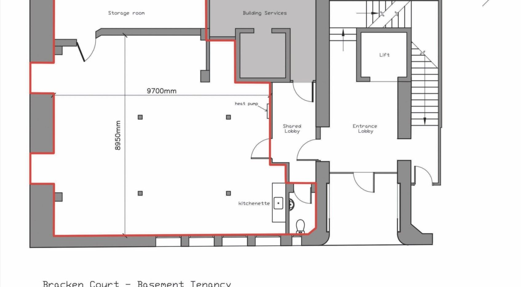 For lease 480 Moray Place, Dunedin Central - realestate.co.nz