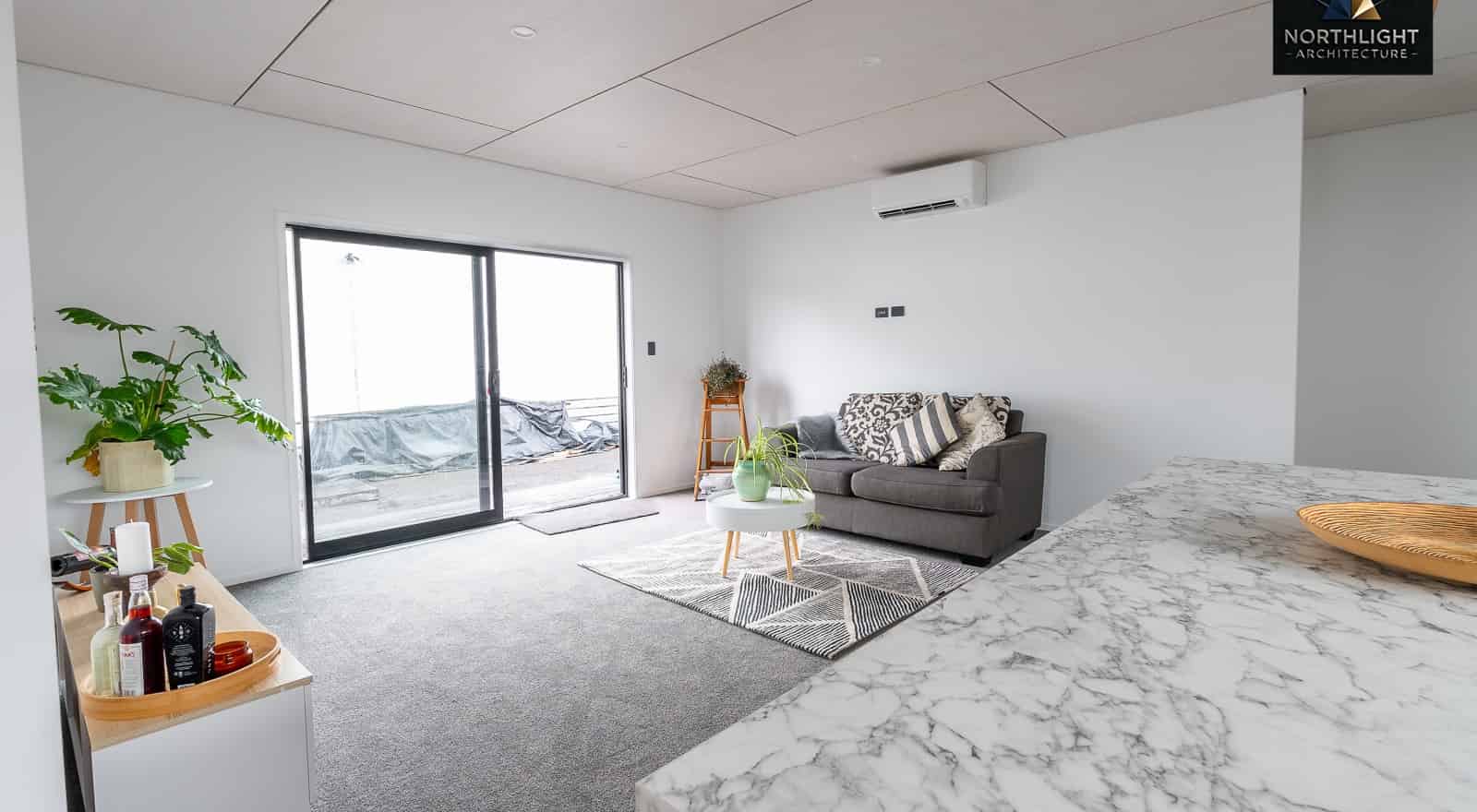 30A Murphy Road, Taradale, Napier City - For Sale - realestate.co.nz