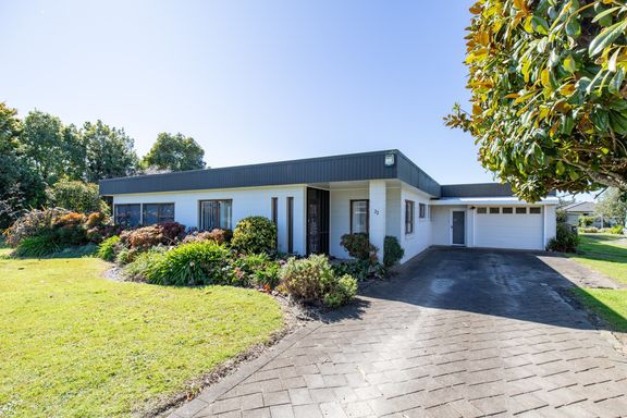 Sold - 24 Paul Drive, Ngatea - realestate.co.nz