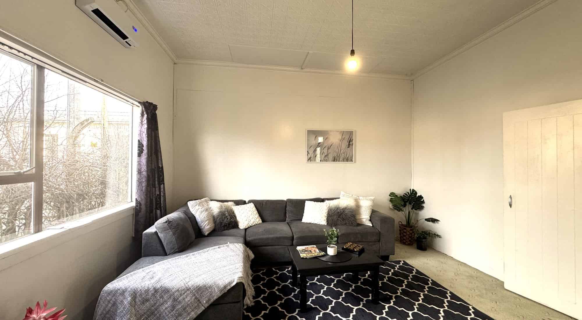 21 Elderlee Street, MILTON, Clutha - For Sale - realestate.co.nz