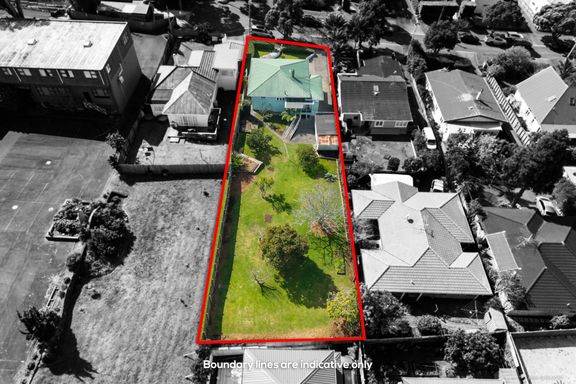 Sold - 10 Newhaven Street, Ellerslie - realestate.co.nz