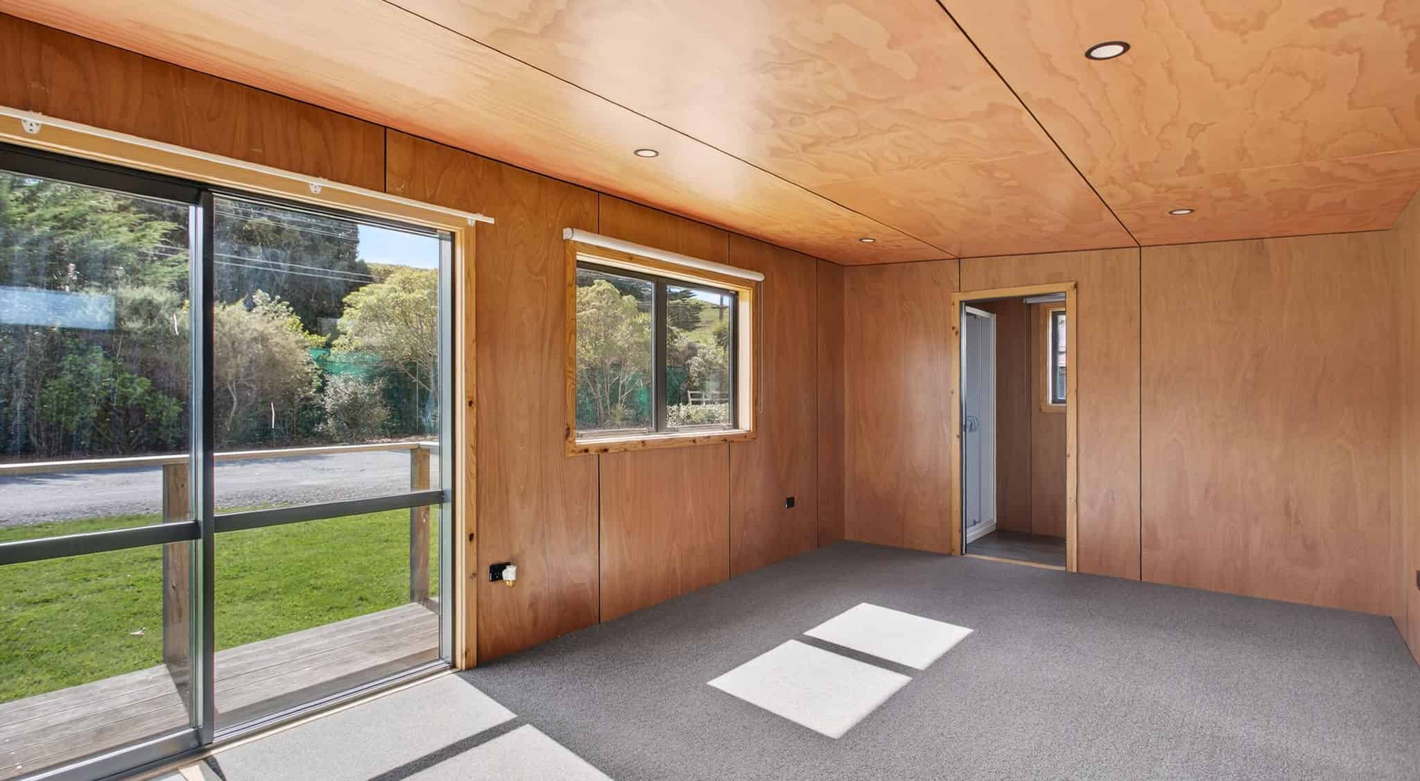 2/669 Wainui Road, Wainui, Gisborne - For Rent - realestate.co.nz