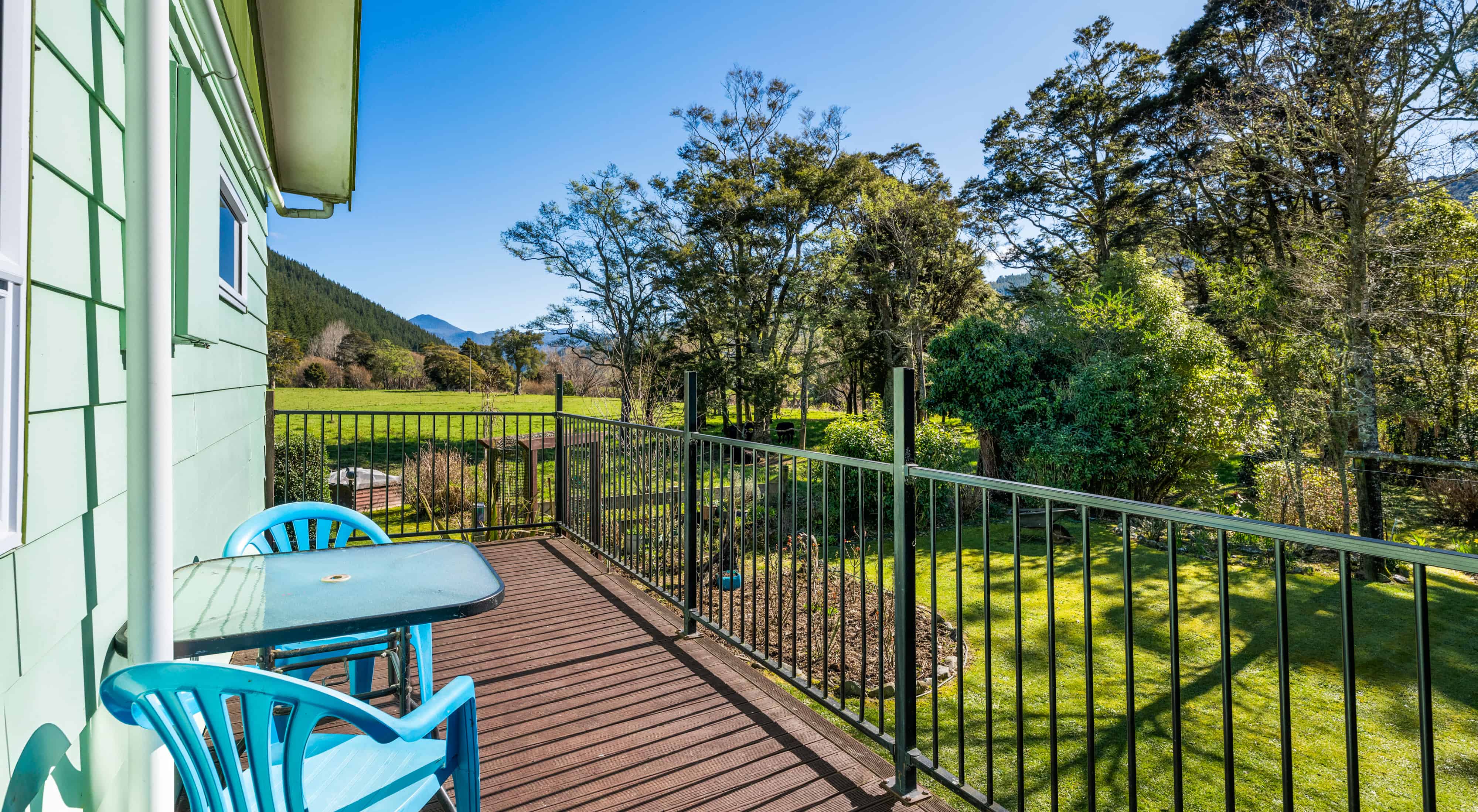 561 Opouri Road, Rai Valley, Marlborough - For Sale - realestate.co.nz