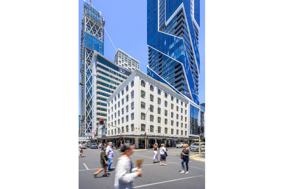 For lease 102/8 Commerce Street, Auckland Central - realestate.co.nz