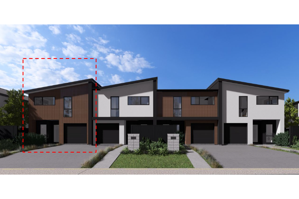 Lot 457 Golden Sands East Quarter, S4, Pāpāmoa, Papamoa, Tauranga - For ...