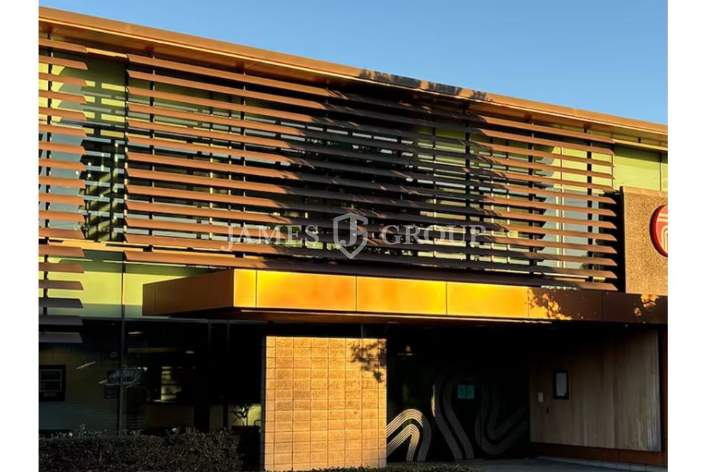 For lease 25 Pukekiwiriki Place, East Tamaki - realestate.co.nz