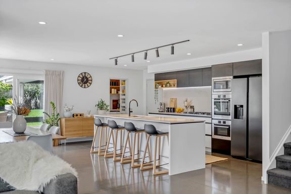 Property value - 61 Constellation Avenue, Beachlands - realestate.co.nz